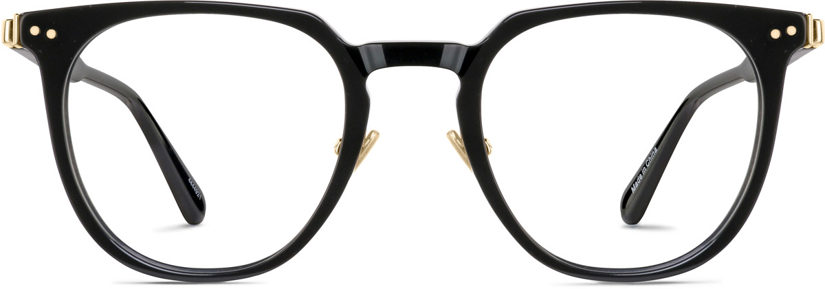 Men's Glasses | Zenni Optical