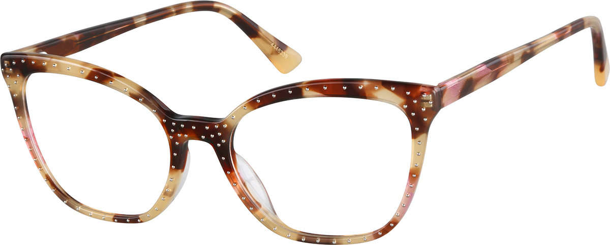 Glasses on Sale | Zenni Optical