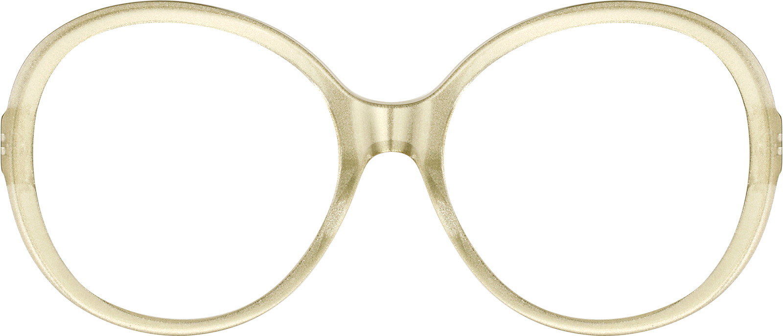 Order Page Zenni Optical order-page-zenni-optical
