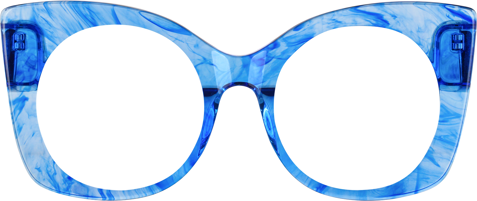 Order Page Zenni Optical Order Page Zenni Optical