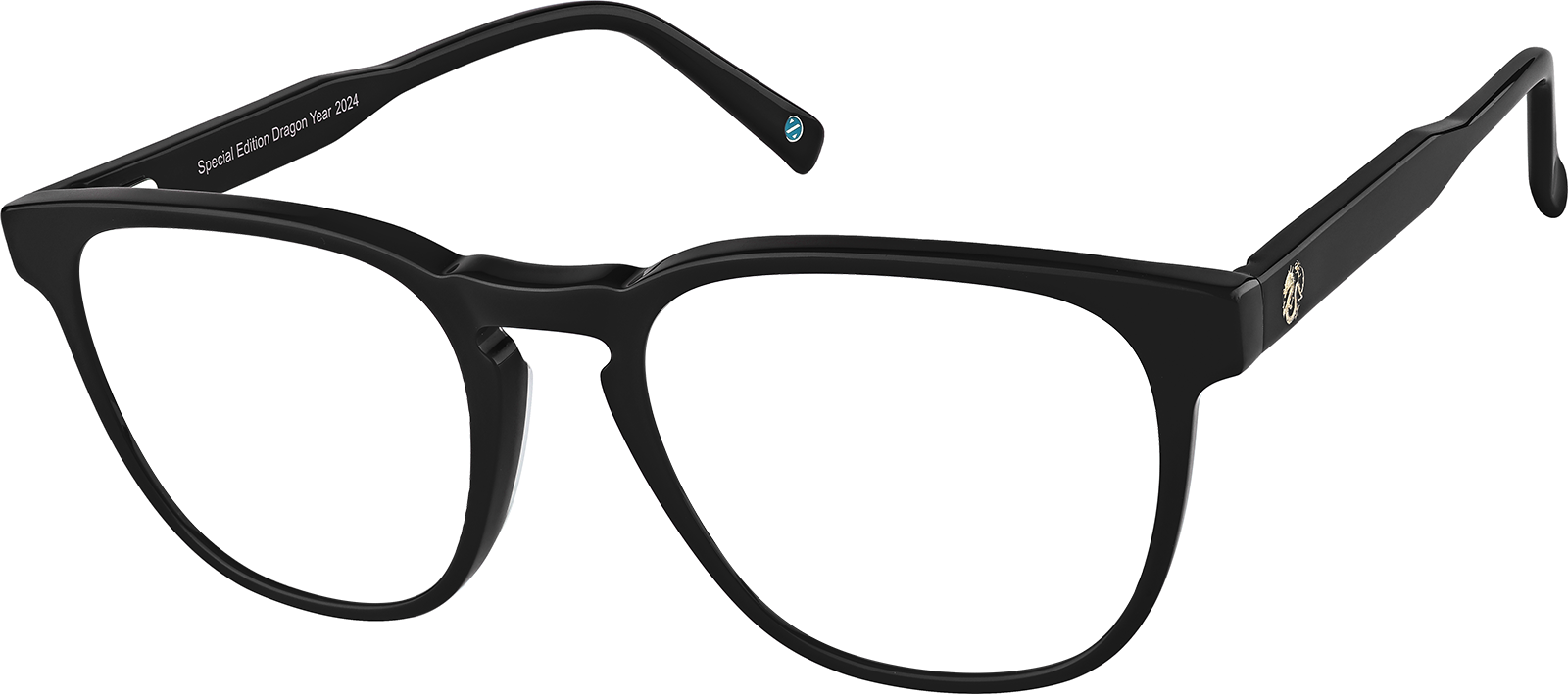 Tortoiseshell Golden Charm #4465125 | Zenni Optical Tortoiseshell Golden Charm #4465125 | Zenni Optical