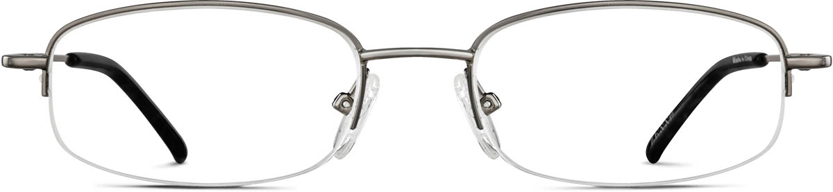 Men's Glasses | Zenni Optical