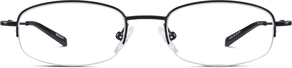 Men's Glasses | Zenni Optical