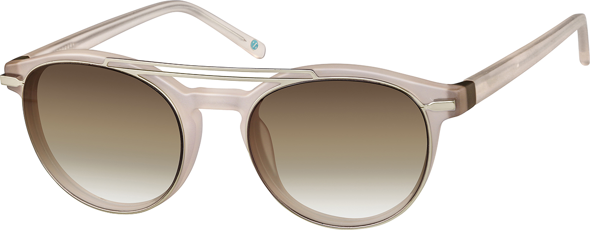 Magnetic Clip-On Sets | Zenni Optical