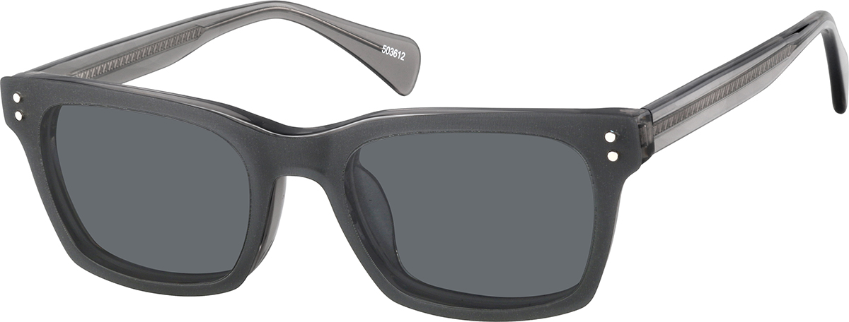 Magnetic Clip-On Sets | Zenni Optical