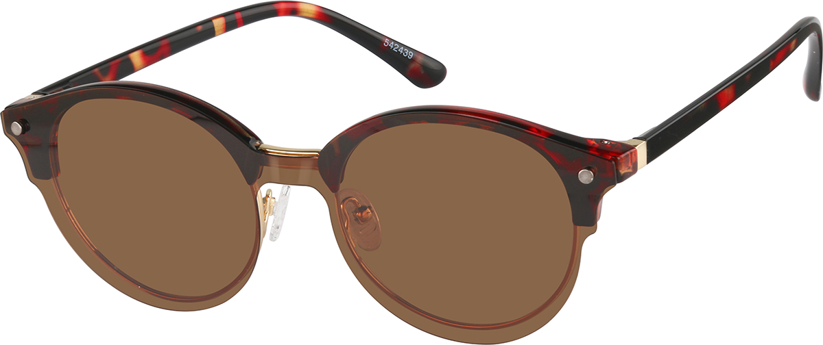 Magnetic Clip-On Sets | Zenni Optical