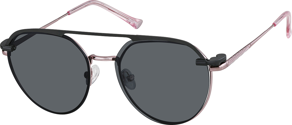 Magnetic Clip-On Sets | Zenni Optical