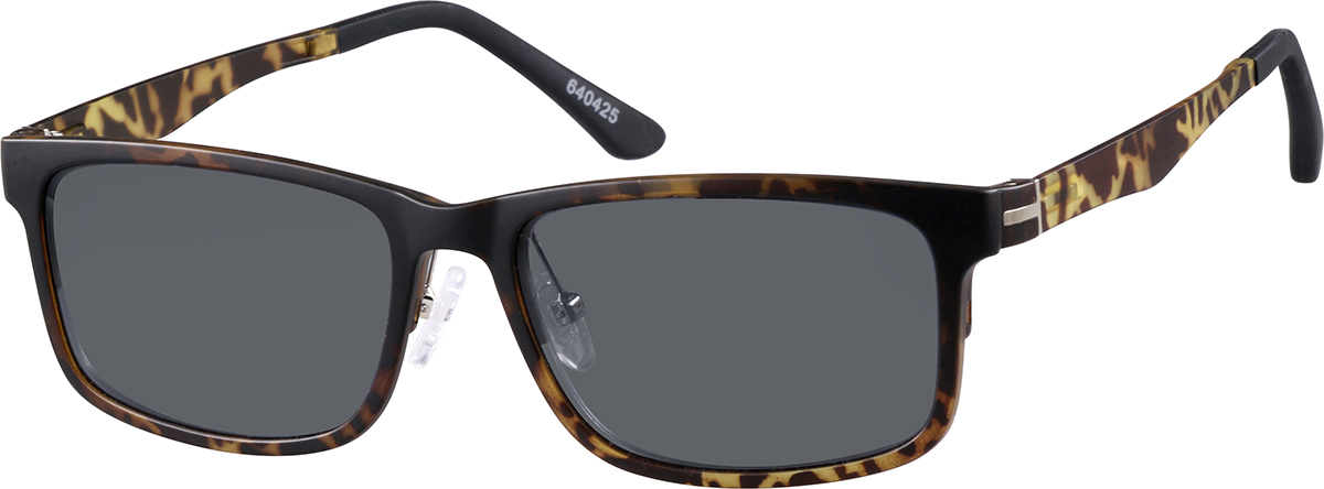 Magnetic Clip-On Sets | Zenni Optical