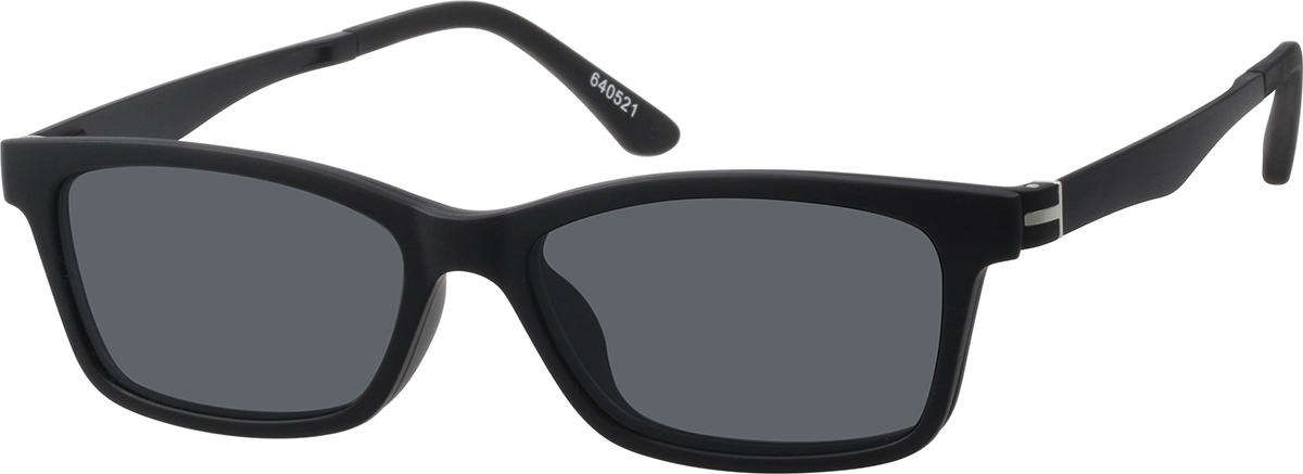 Prescription Glasses Sunglasses Online | Zenni Optical