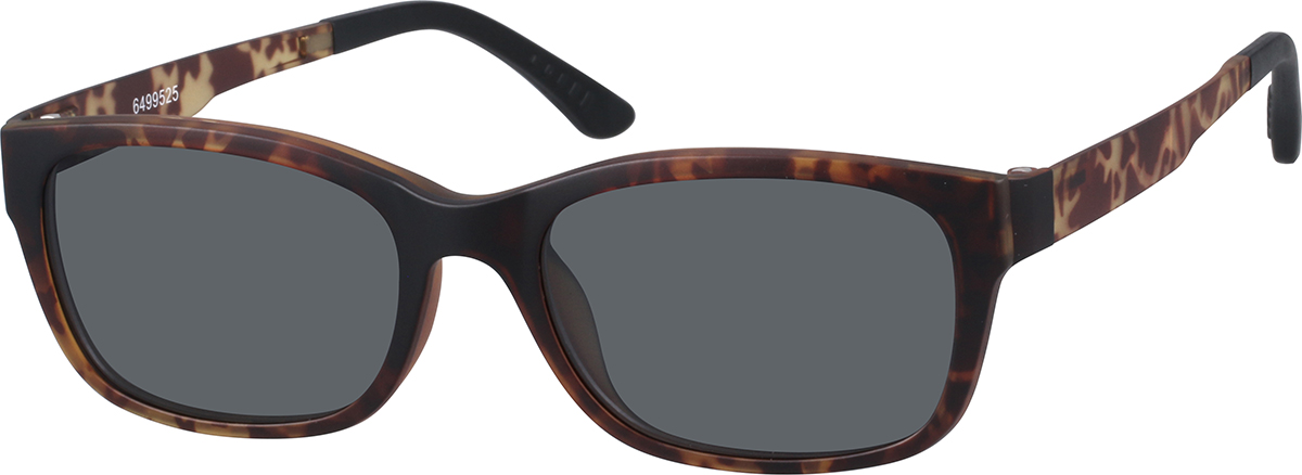 Magnetic Clip-On Sets | Zenni Optical