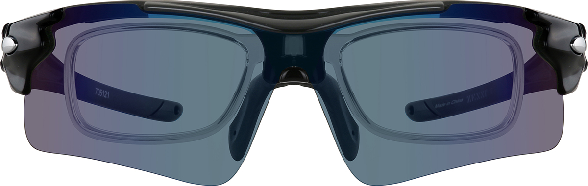 Sports Glasses | Zenni Optical