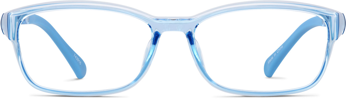 Men's Glasses | Zenni Optical