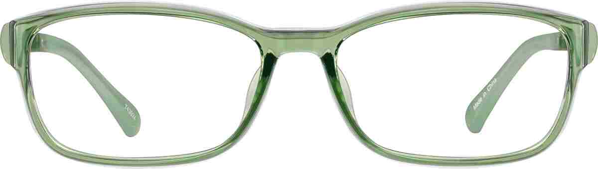 Men's Glasses | Zenni Optical