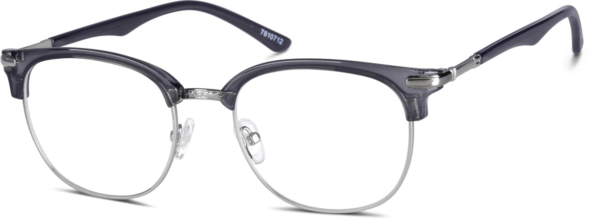 Men's Glasses | Zenni Optical