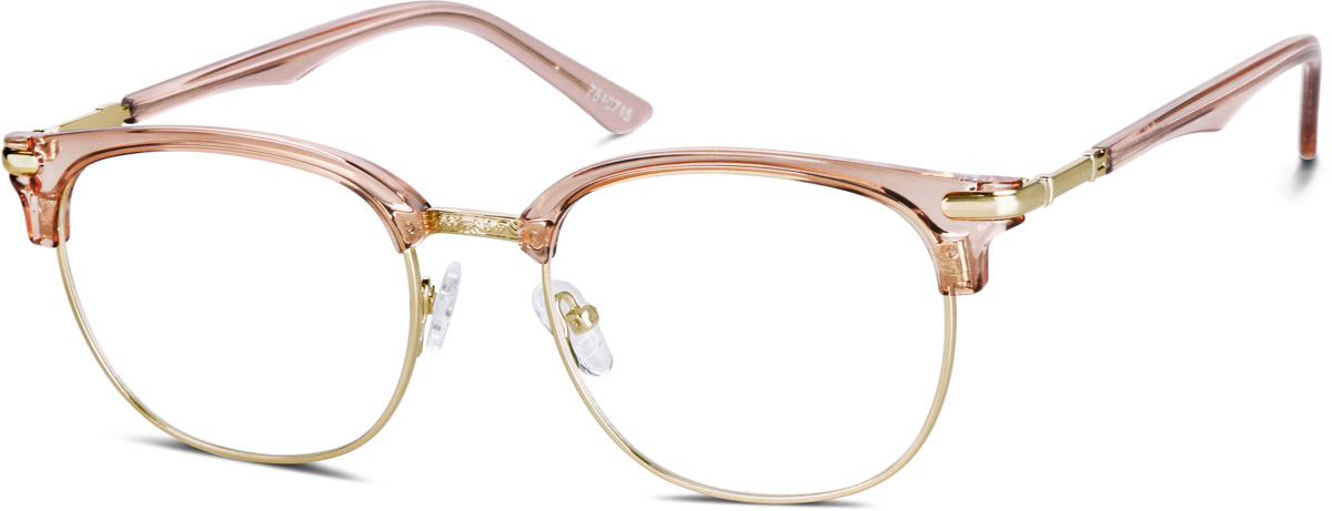 Men's Glasses | Zenni Optical