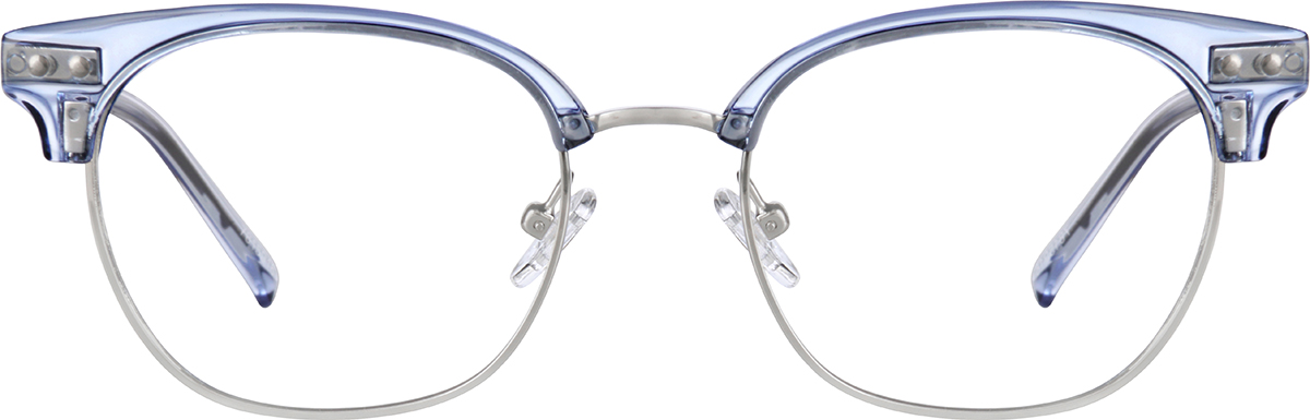 Men's Glasses | Zenni Optical