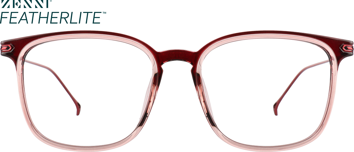 Men's Glasses | Zenni Optical