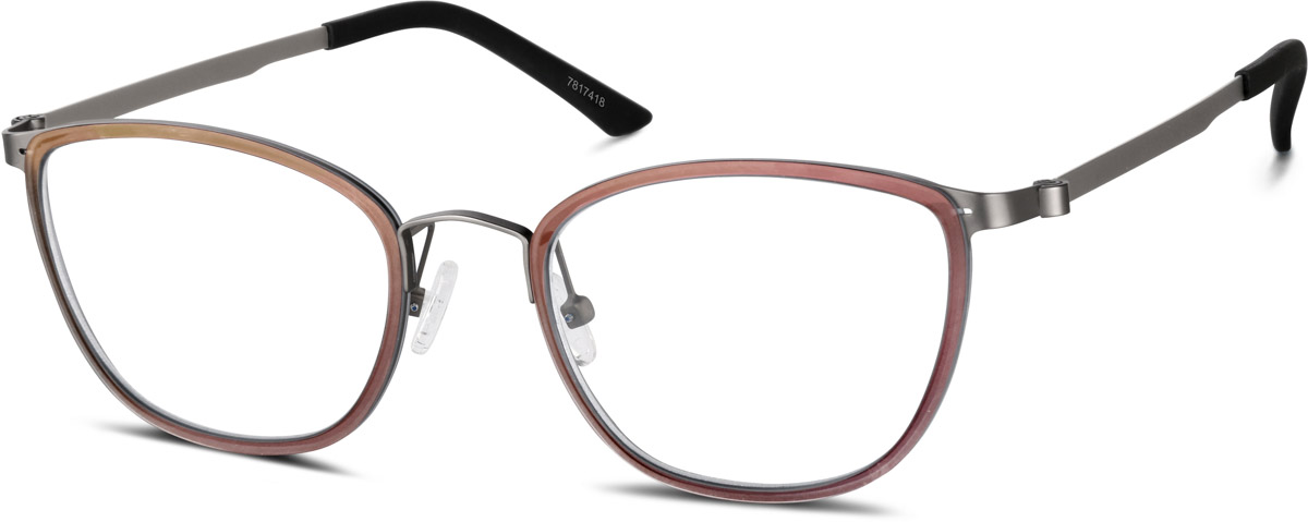 Lightweight Glasses | Zenni Optical