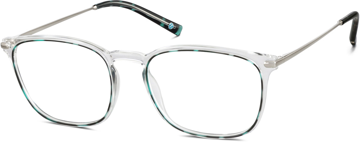 Men's Glasses | Zenni Optical