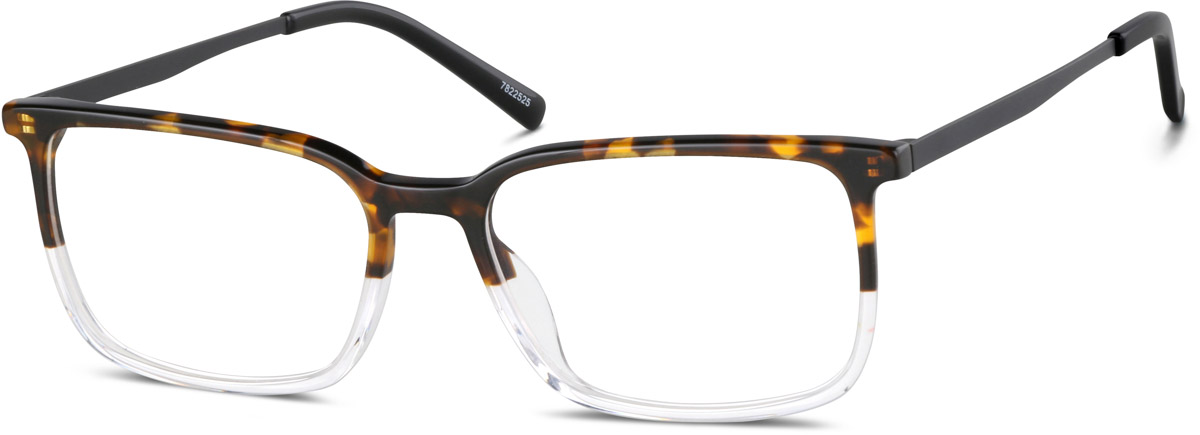 Lightweight Glasses | Zenni Optical