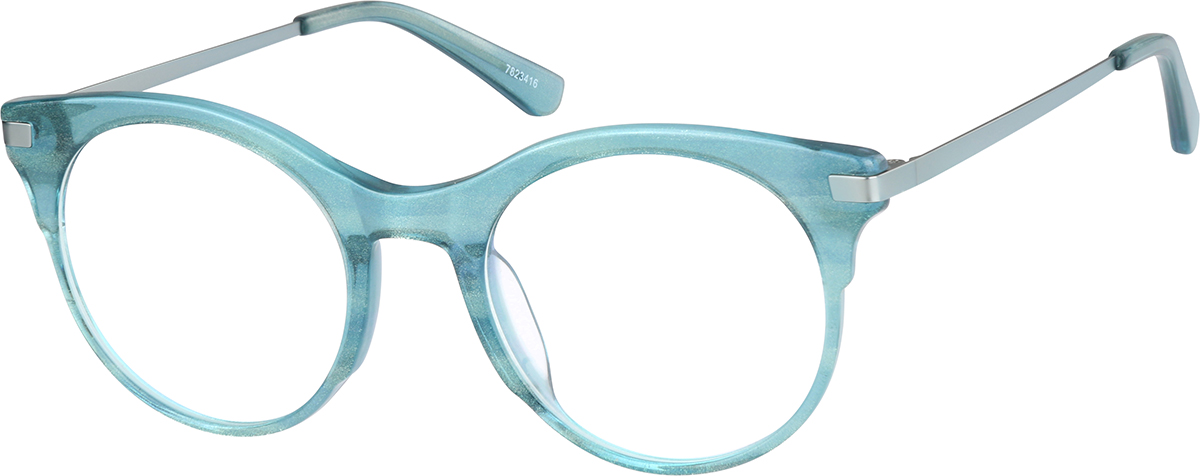 Reading Glasses | Zenni Optical