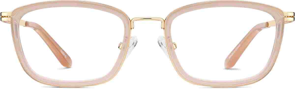 Kids' Glasses | Zenni Optical