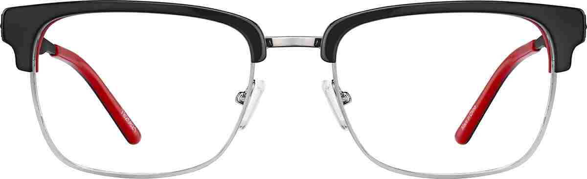 Men's Glasses | Zenni Optical