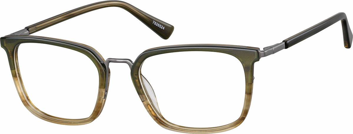Glasses on Sale | Zenni Optical