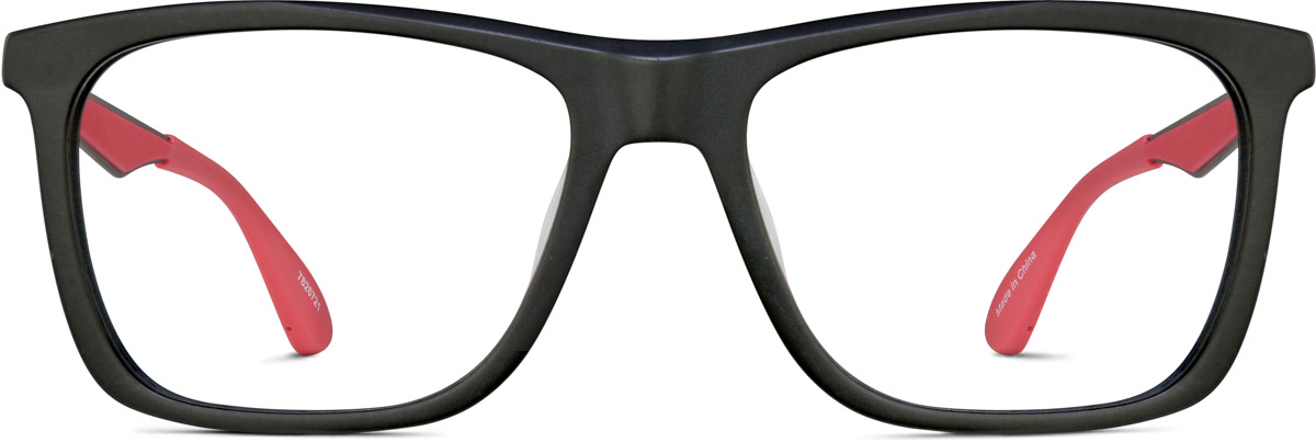 Men's Glasses | Zenni Optical