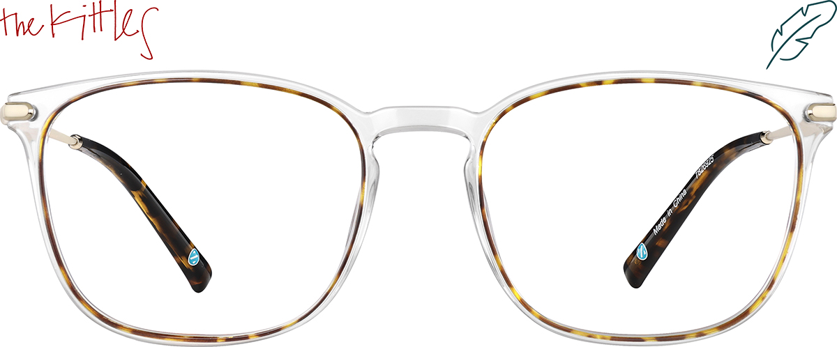 Men's Glasses | Zenni Optical