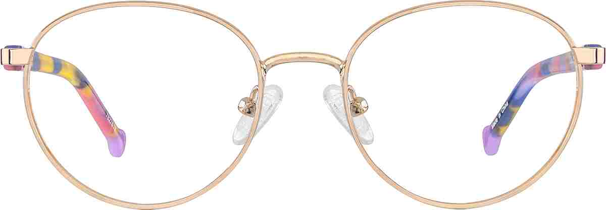 Kids' Glasses | Zenni Optical