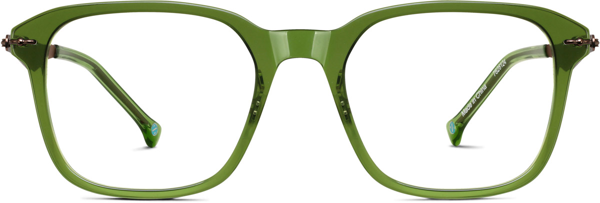 Men's Glasses | Zenni Optical