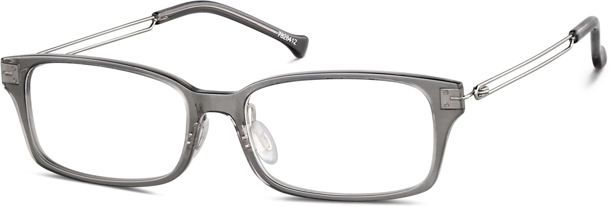Lightweight Glasses | Zenni Optical
