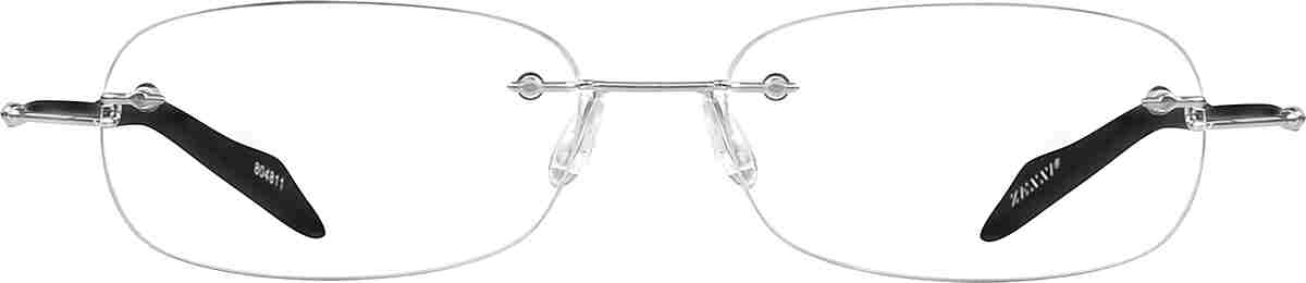 Men's Glasses | Zenni Optical