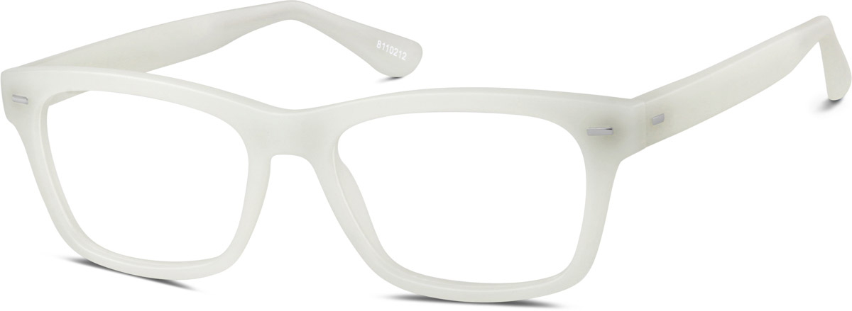 Glasses on Sale | Zenni Optical