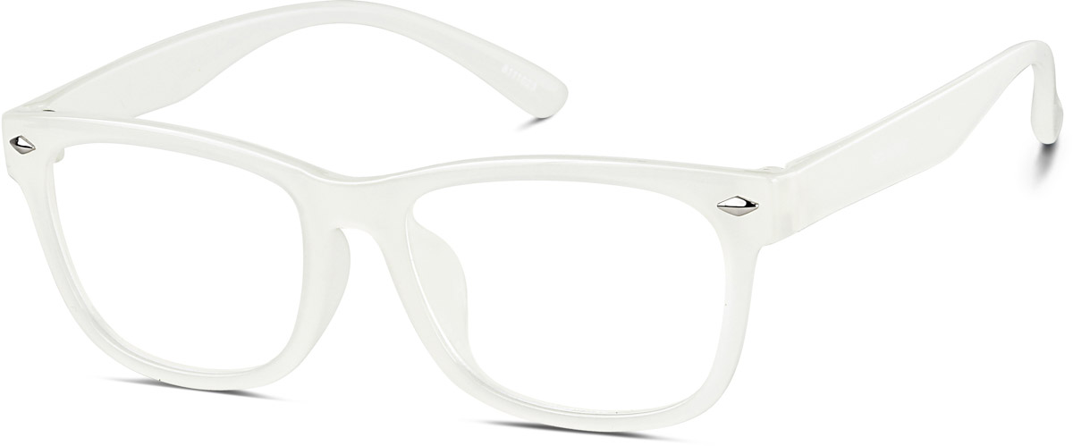 Glow In The Dark Glasses Zenni Optical