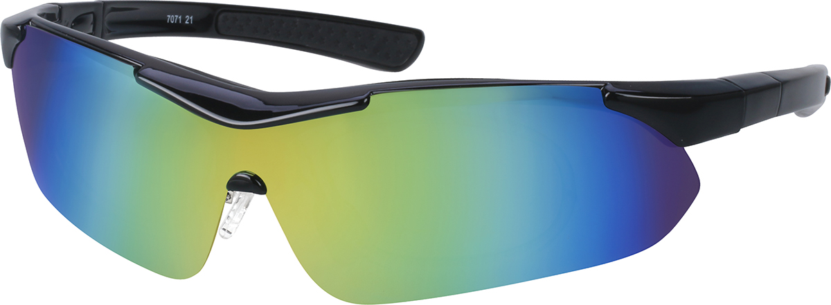 Sports Glasses | Zenni Optical