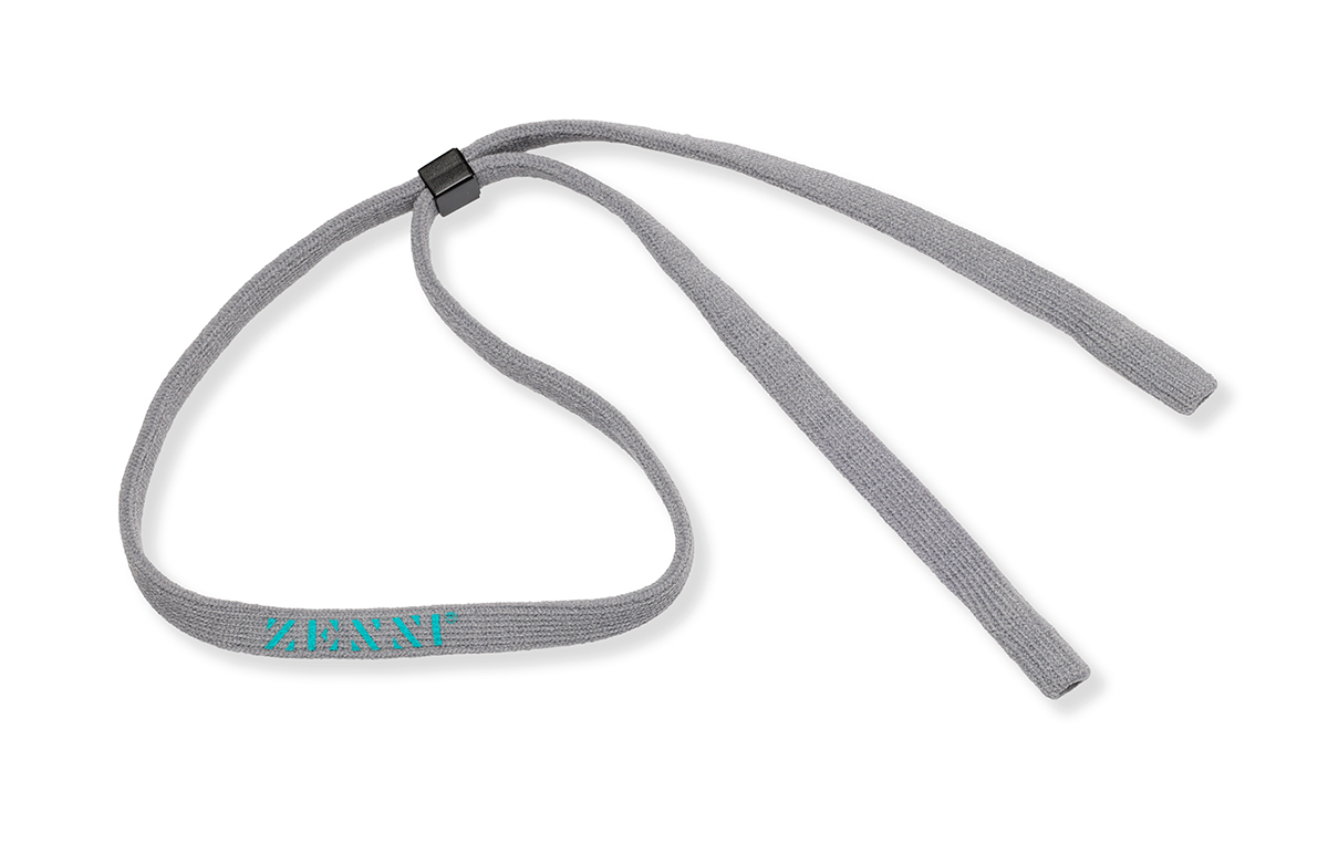 Grey Eyewear Retainer #A60123112 | Zenni Optical Canada